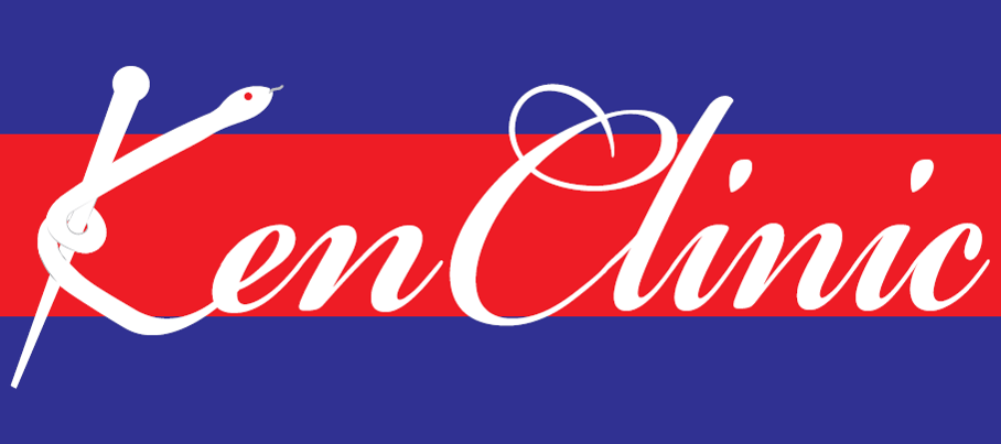 Medical Services – Ken Clinic